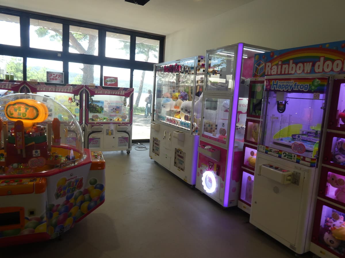 [岳温泉・岳の湯] 快適な自炊宿のアツアツ酸性泉で心と体を整える！ | ネギの宿旅