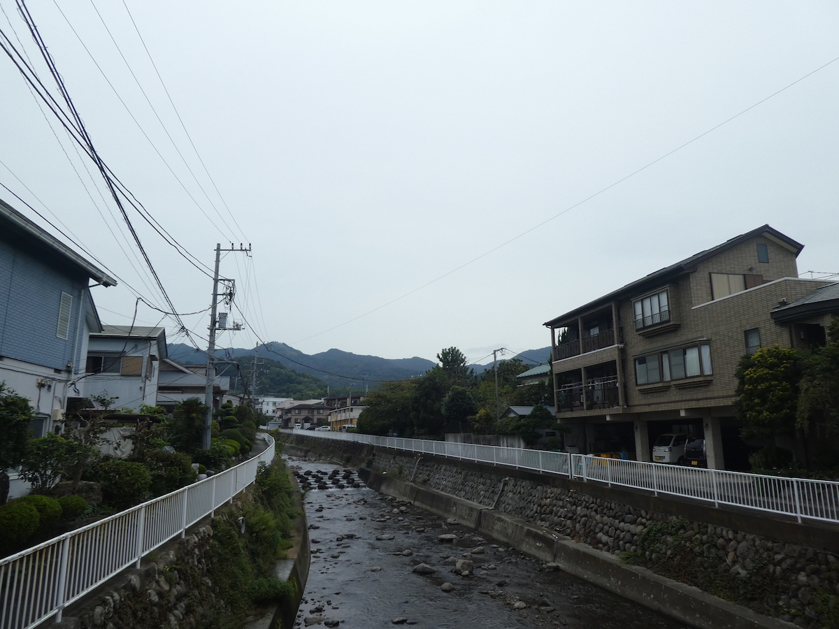 【下田・呑三】女将さんの人柄が光る！温泉・夕食・眺めが素晴らしい居心地良し民宿 | ネギの宿旅